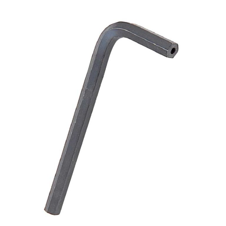 Swing Hangers: The Essential Hardware for your Swing Set!