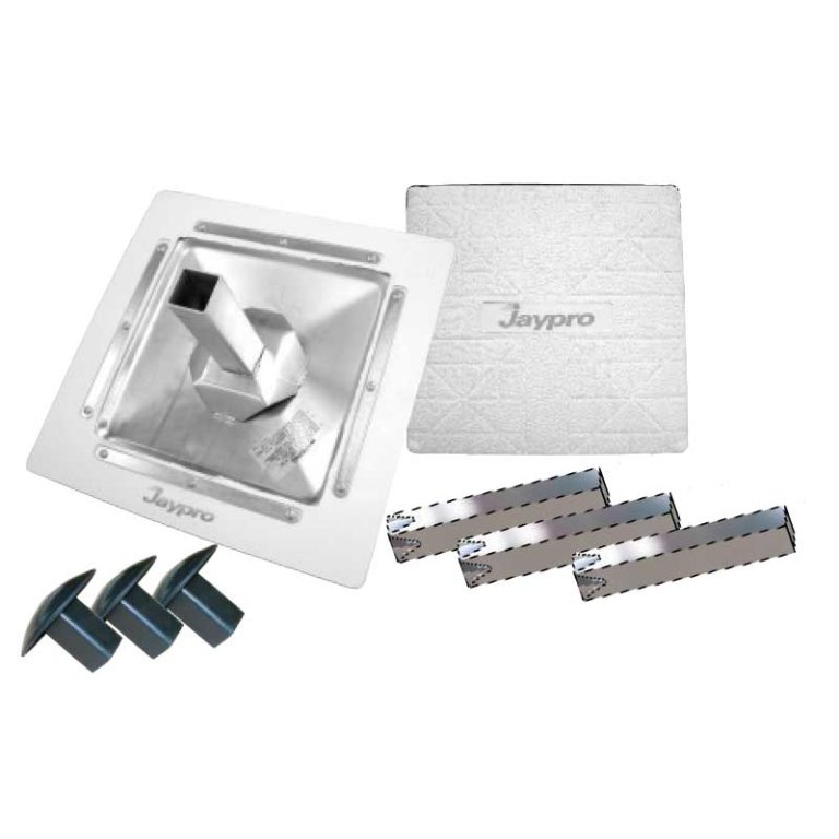 PRO-STYLE BASES – Summit Supply