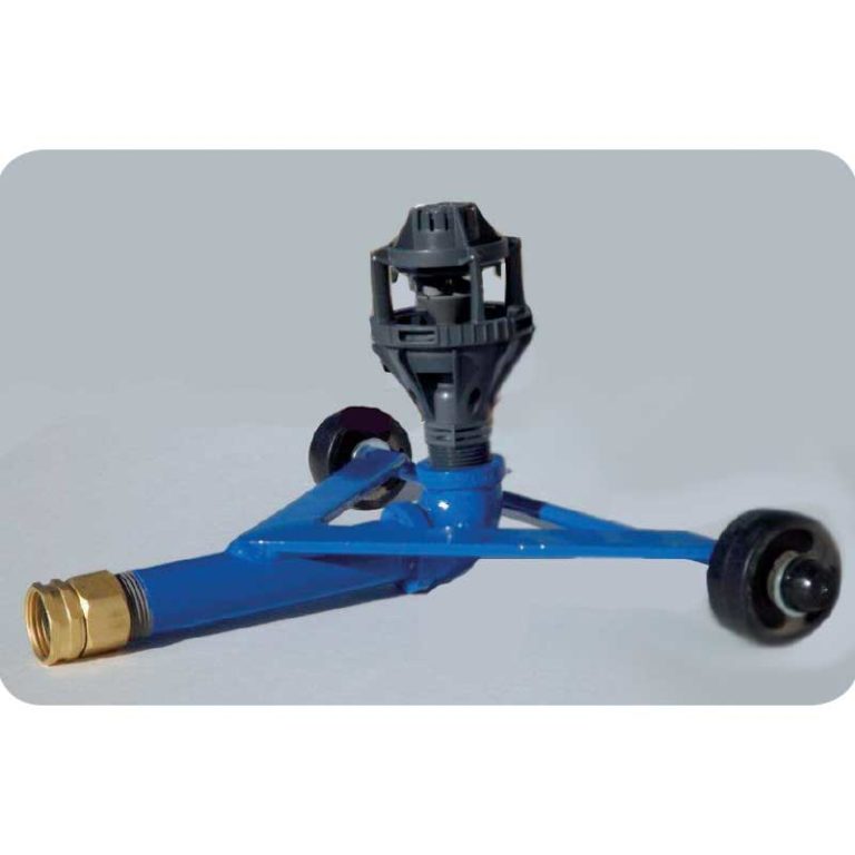 Sprinklers and Irrigation - Summit Supply